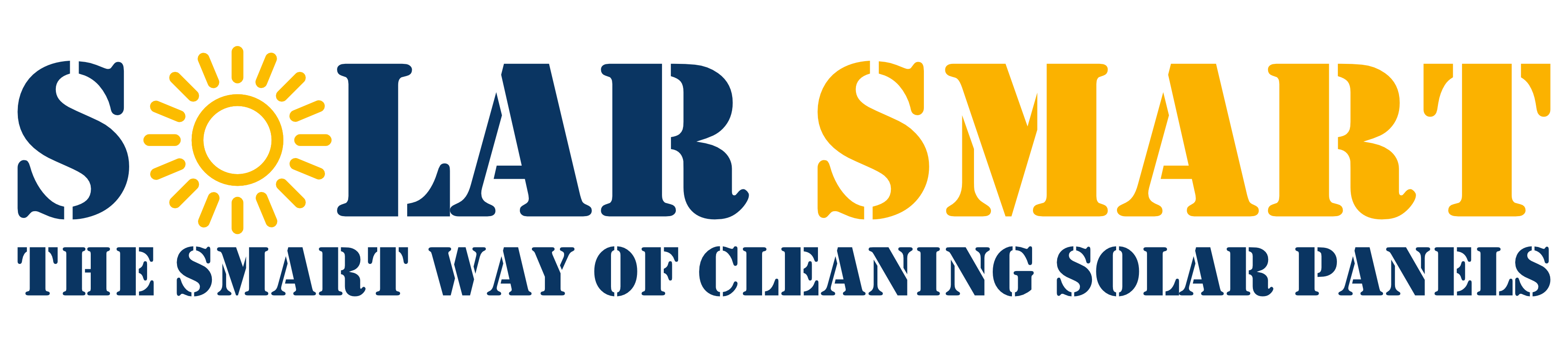 Početna - SOLAR SMART